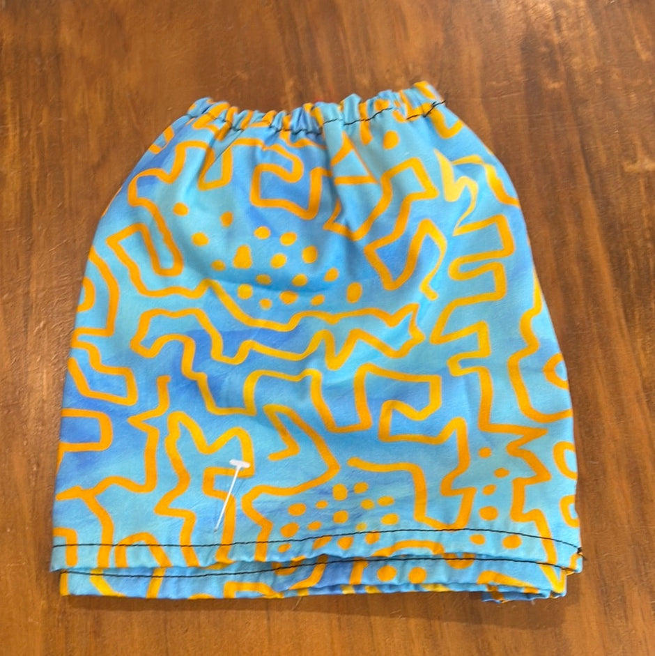 Ready Made Sock Savers – Country SewNSew